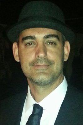 Angelo Lucaj Death Fact Check, Birthday & Age | Dead or Kicking