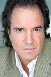 Angelo Tiffe Death Fact Check, Birthday & Age | Dead or Kicking