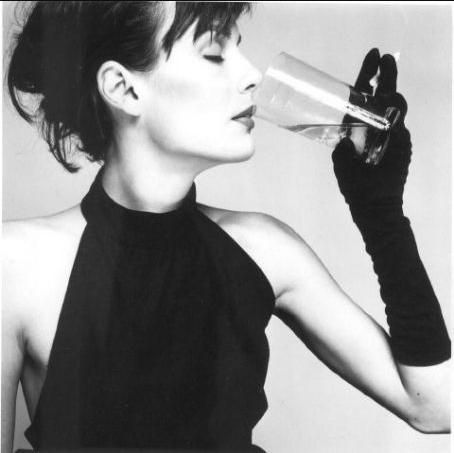 Angie Gray Death Fact Check, Birthday & Age | Dead or Kicking