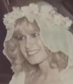 Angie Rutherford Death Fact Check, Birthday & Age | Dead or Kicking