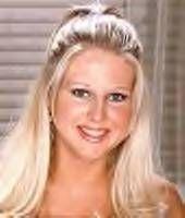 Angie Sward Death Fact Check, Birthday & Age | Dead or Kicking