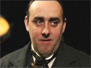 Angus Barnett Death Fact Check, Birthday & Age | Dead or Kicking