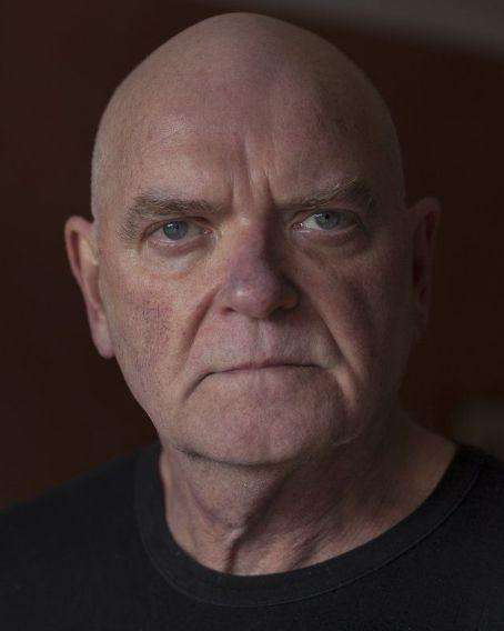 Angus MacInnes Death Fact Check, Birthday & Age | Dead or Kicking