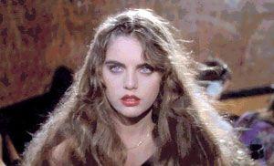 Ania Pieroni Death Fact Check, Birthday & Age | Dead or Kicking