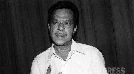 Anil Ganguly Death Fact Check, Birthday & Age | Dead or Kicking