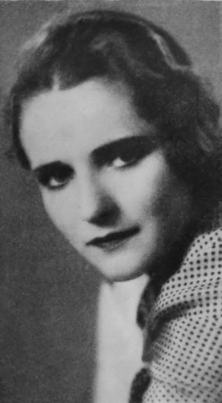 Anita Murray Death Fact Check Birthday And Age Dead Or Kicking