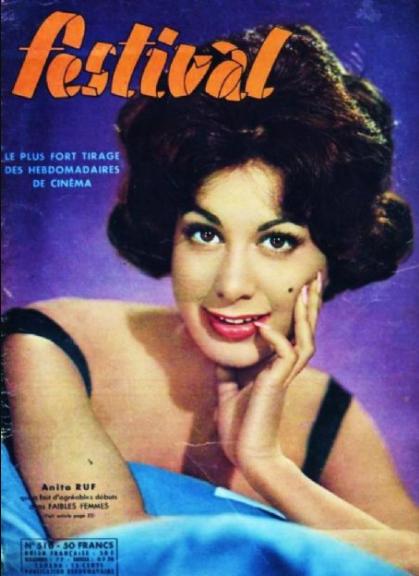 Anita Ruff Death Fact Check Birthday And Age Dead Or Kicking