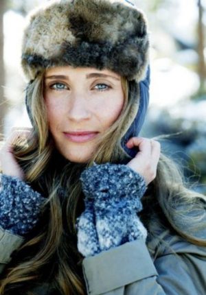 Anita Torrance Death Fact Check, Birthday & Age | Dead or Kicking