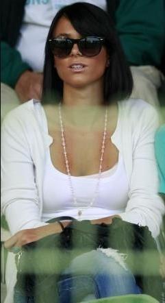 Anja Grgin Death Fact Check, Birthday & Age | Dead or Kicking