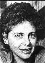 Ann Bernays Death Fact Check, Birthday & Age | Dead or Kicking