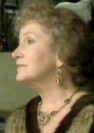 Ann Castle Death Fact Check, Birthday & Age | Dead or Kicking