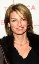 Ann Lembeck Death Fact Check, Birthday & Age | Dead or Kicking