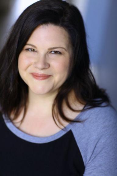 Ann Mahoney Death Fact Check, Birthday & Age | Dead or Kicking