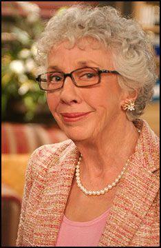 Ann Morgan Guilbert Death Fact Check, Birthday & Date of Death