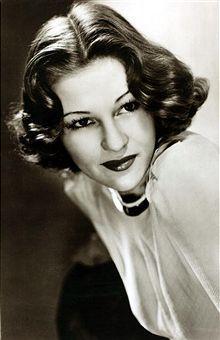 Ann Morriss Death Fact Check, Birthday & Date of Death