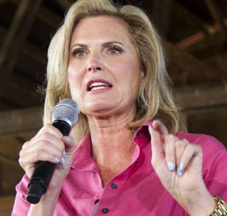 Ann Romney Death Fact Check, Birthday & Age | Dead or Kicking