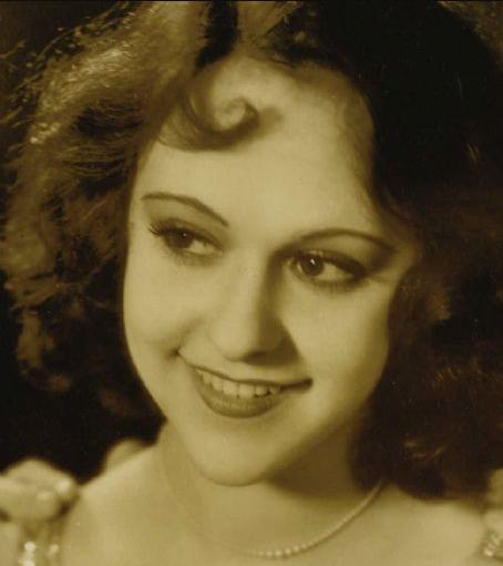 Ann Roth Death Fact Check, Birthday & Date of Death | Dead or Kicking