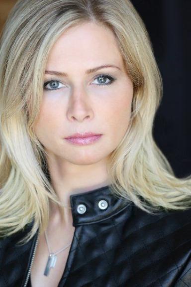 Ann Scott Death Fact Check, Birthday & Age | Dead or Kicking