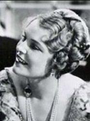 Ann Shaw Death Fact Check, Birthday & Date of Death | Dead or Kicking