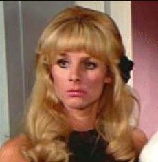 Anna Bergman Death Fact Check, Birthday & Age | Dead or Kicking