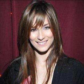 Anna Bosak Death Fact Check, Birthday & Age | Dead or Kicking