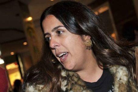 Anna Butler Death Fact Check, Birthday & Age | Dead or Kicking