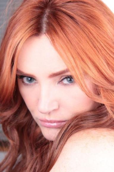 Anna Ciocchetti Death Fact Check, Birthday & Age | Dead or Kicking