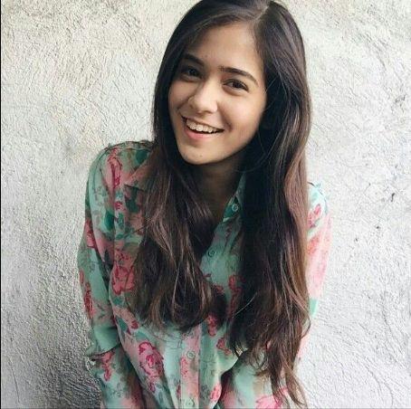 Anna Danielle Vicente Death Fact Check, Birthday & Age