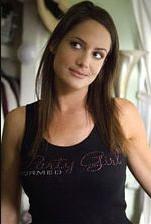 Anna David Death Fact Check, Birthday & Age | Dead or Kicking