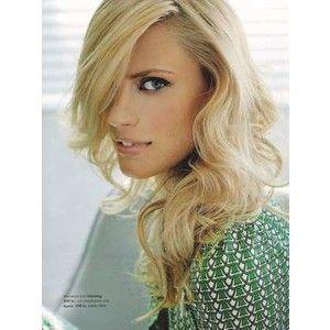 Anna Friden Death Fact Check, Birthday & Age | Dead or Kicking