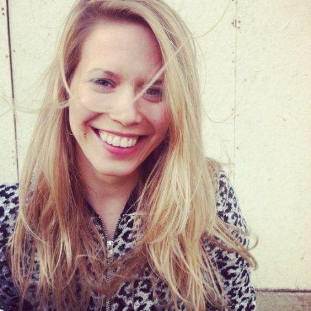 Anna Gát Death Fact Check, Birthday & Age | Dead or Kicking