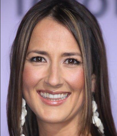 Anna Getty Death Fact Check, Birthday & Age | Dead or Kicking