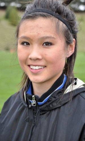 Anna Guo's Instagram, Twitter & Facebook on IDCrawl