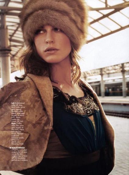 Anna Huber Death Fact Check, Birthday & Age | Dead or Kicking