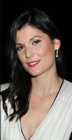 Anna Jones Death Fact Check, Birthday & Age | Dead or Kicking