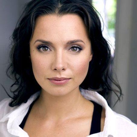 Anna Jullienne Death Fact Check, Birthday & Age | Dead or Kicking