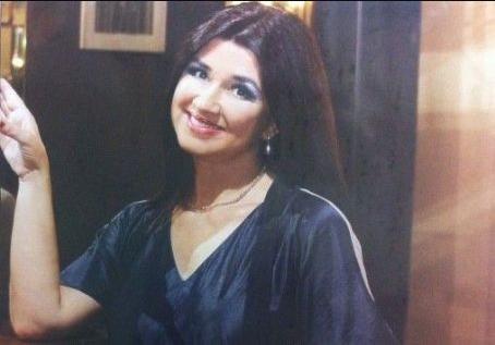 Anna Kouri Death Fact Check, Birthday & Age | Dead or Kicking