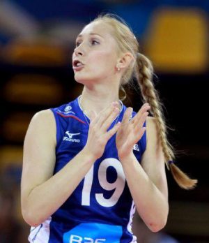 Anna Malova Death Fact Check, Birthday & Age | Dead or Kicking