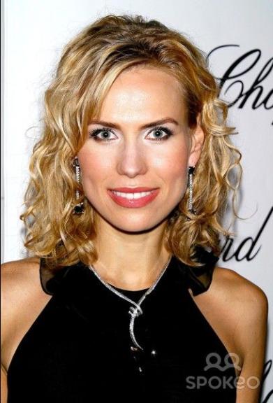 Anna Malova Death Fact Check, Birthday & Age | Dead or Kicking