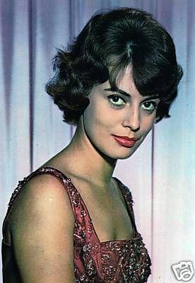 Anna Maria Ferrero Death Fact Check, Birthday & Age | Dead or Kicking