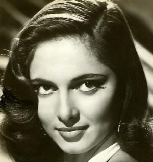 Anna Maria Sandri Death Fact Check, Birthday & Age | Dead or Kicking