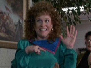 Anna Mathias Death Fact Check, Birthday & Age | Dead or Kicking