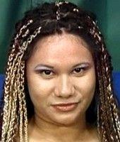 Anna May Death Fact Check, Birthday & Age | Dead or Kicking