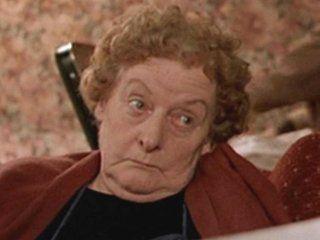 Anna Meegan Death Fact Check, Birthday & Age | Dead or Kicking