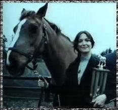 Anna Morgan Death Fact Check, Birthday & Date of Death