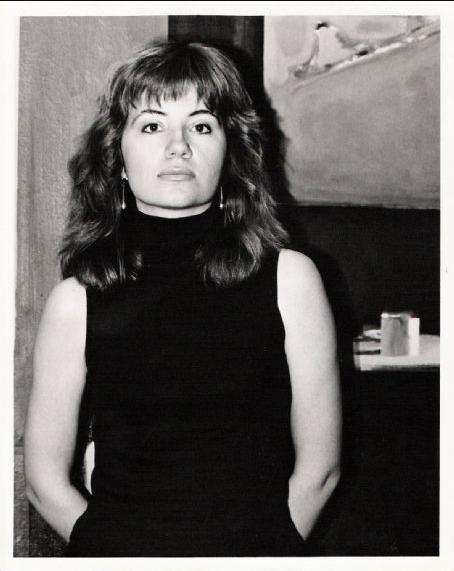 Anna Novakov Death Fact Check, Birthday & Age | Dead or Kicking