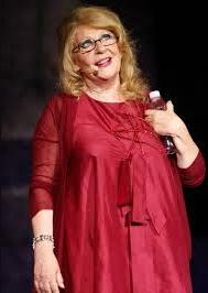 Anna Panagiotopoulou Death Fact Check, Birthday & Age