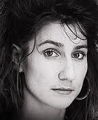 Anna Patrick Death Fact Check, Birthday & Age | Dead or Kicking