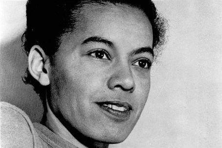 Anna Pauline Death Fact Check, Birthday & Date of Death