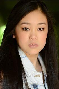 Anna Rappaport Death Fact Check, Birthday & Age | Dead or Kicking